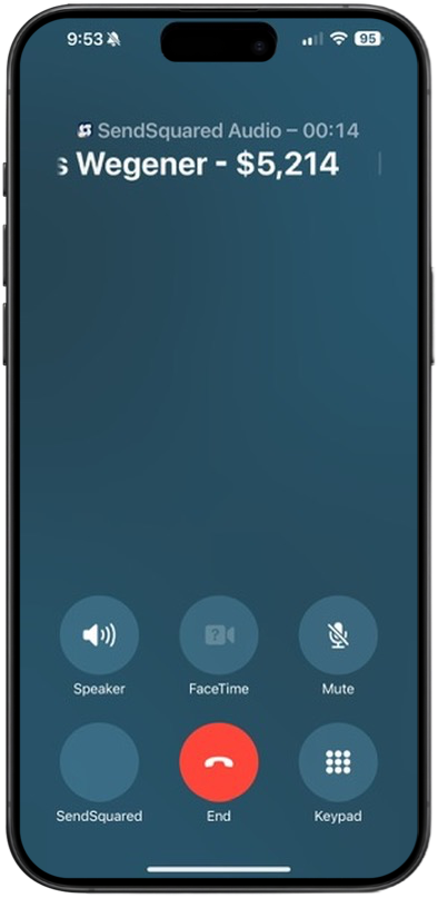 Mobile Vacation Rental CRM to Enhance Bookings