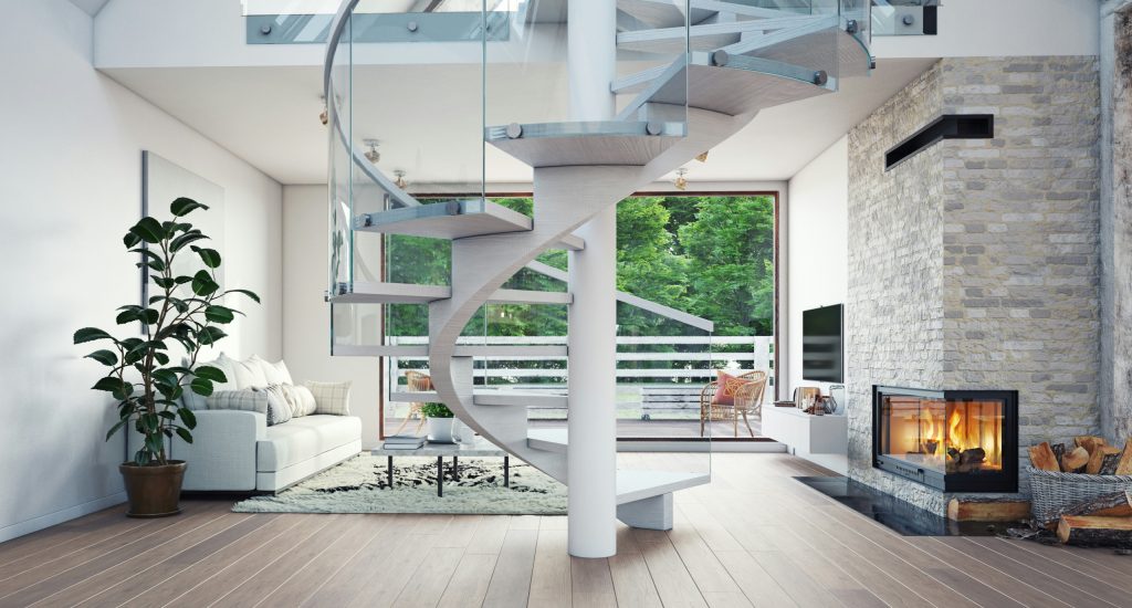 Vacation Rental Guest & Property Task Management